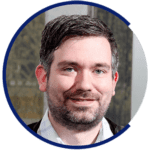 About | Armada Power - Grid Scale Thermal Energy Storage