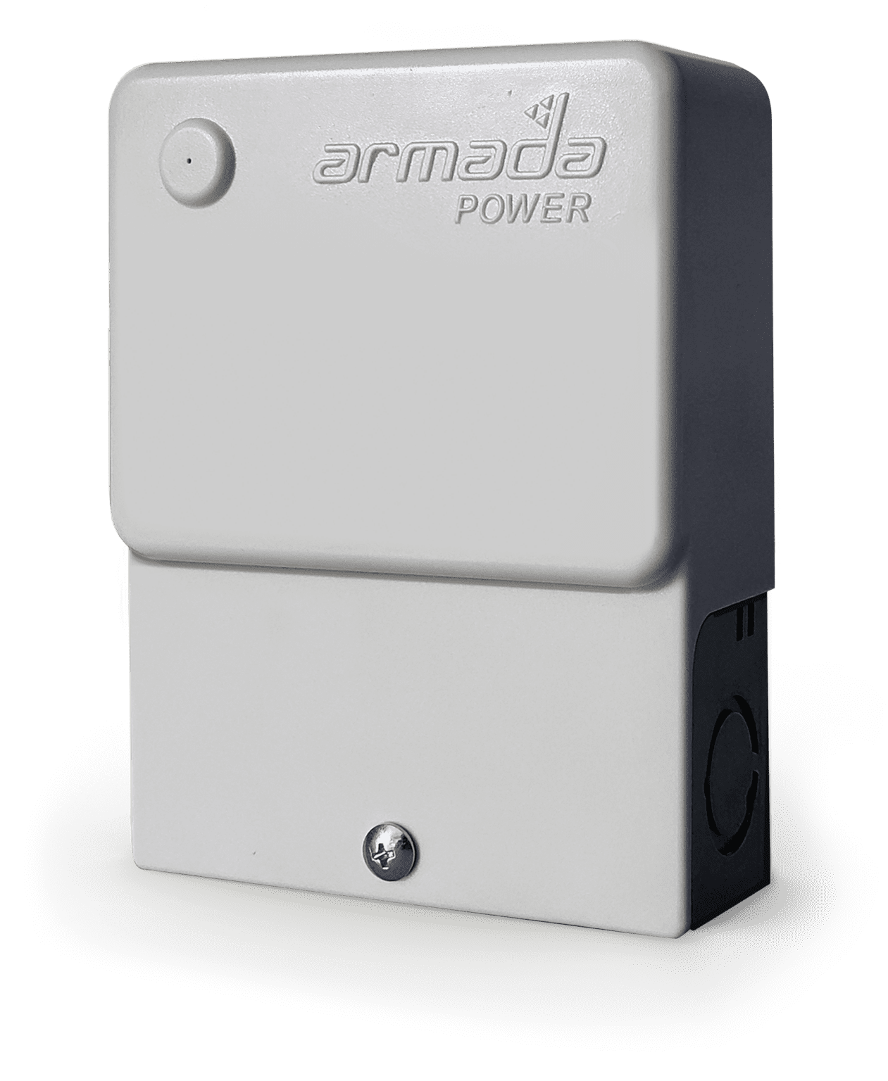 Resident Features and Benefits | Armada Power