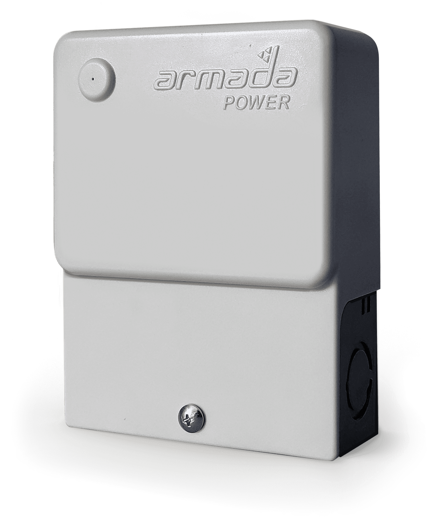 Resident Features and Benefits | Armada Power